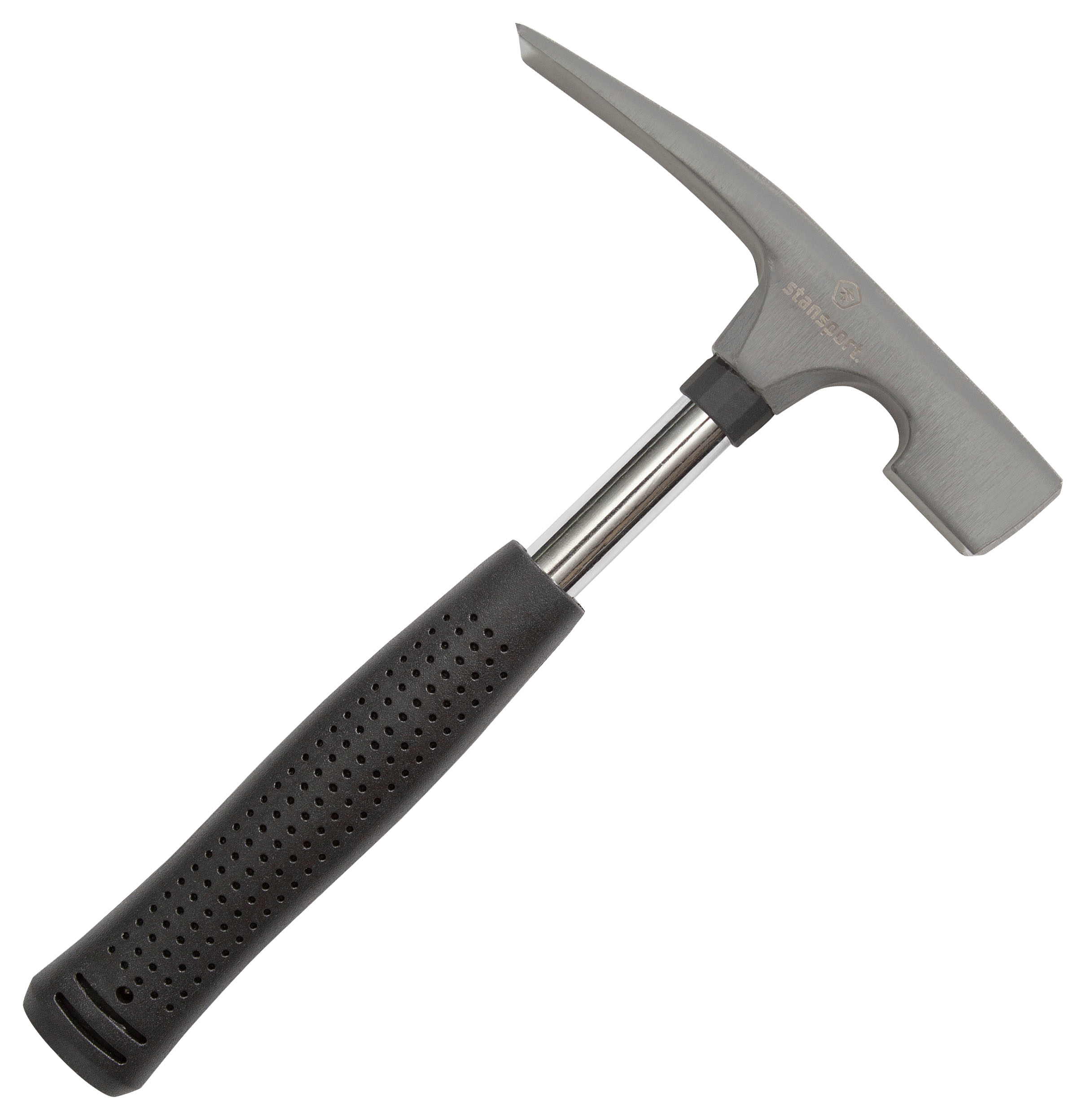 Stansport Carbon Steel Rock Pick & Hammer | Bass Pro Shops
